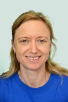 Ansprechpartner - SVN München e.V.